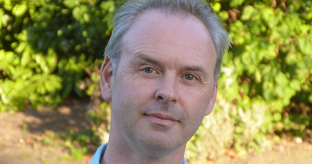 A.B. Jackson | The Poetry Foundation