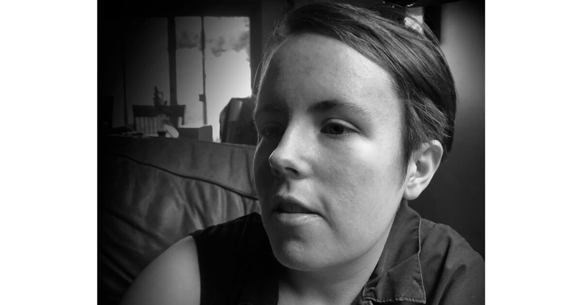 Hannah Emerson | The Poetry Foundation