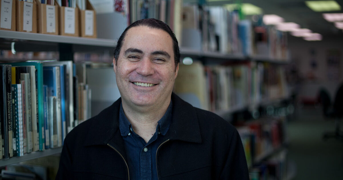 Māui, the Polynesian Superhero | The Poetry Foundation