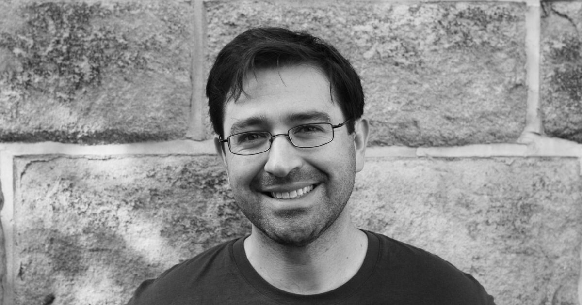 James Garza | The Poetry Foundation