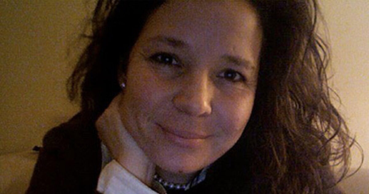 Jennifer S. Flescher | The Poetry Foundation