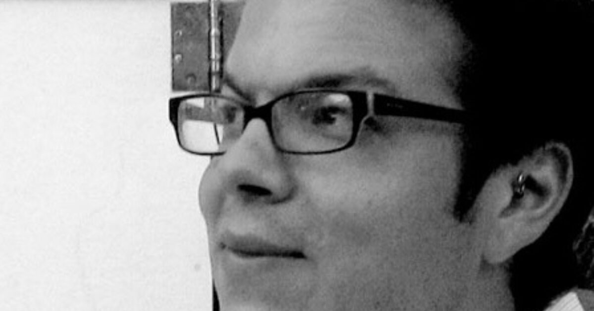 Ben Lerner | The Poetry Foundation