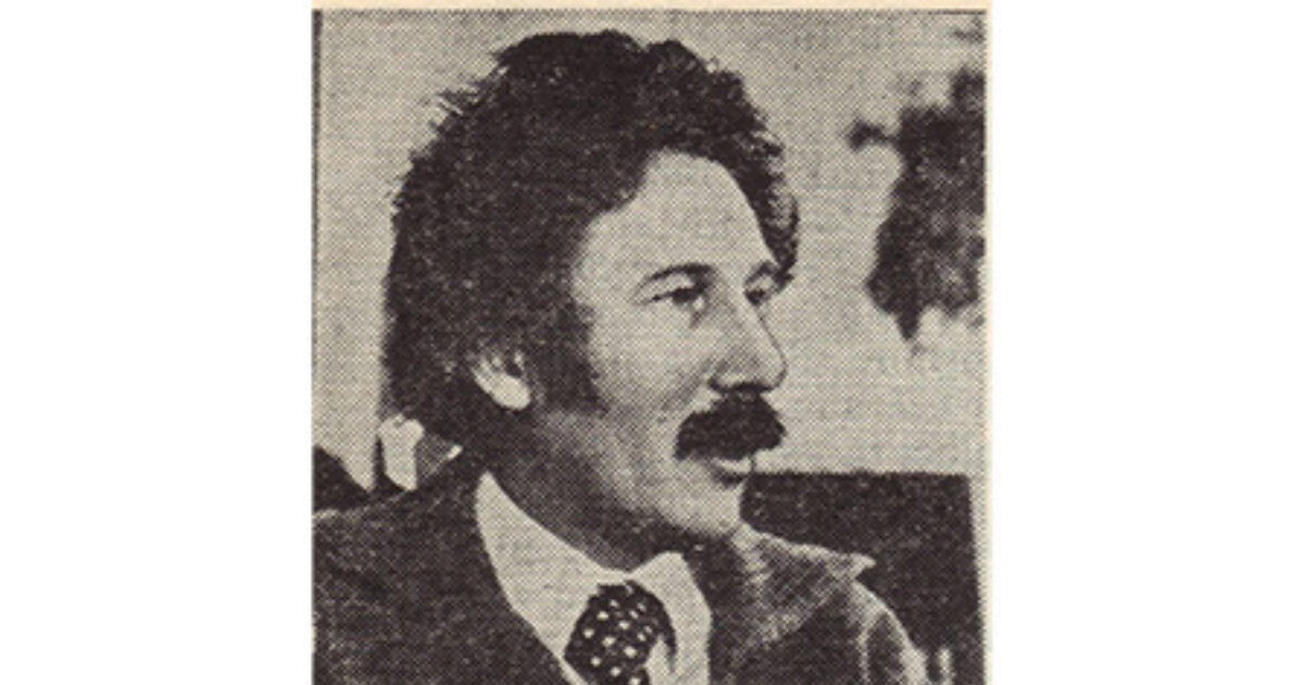 Marin Sorescu | The Poetry Foundation