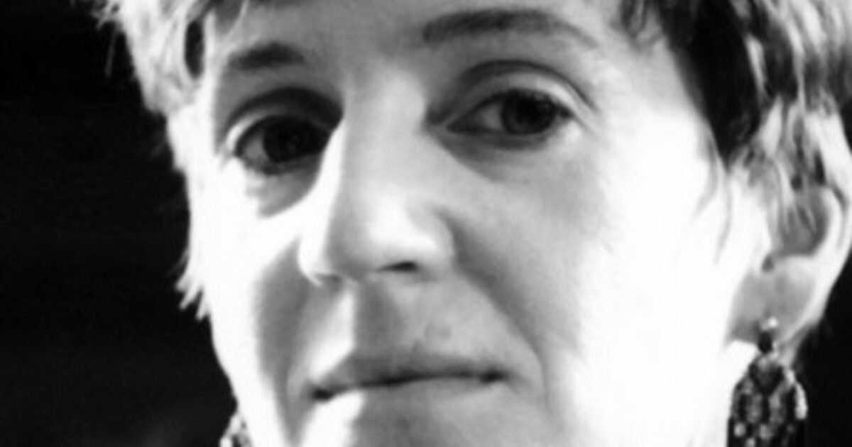 Lynda Hull | The Poetry Foundation