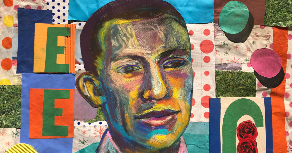 E.E. Cummings 101 | The Poetry Foundation