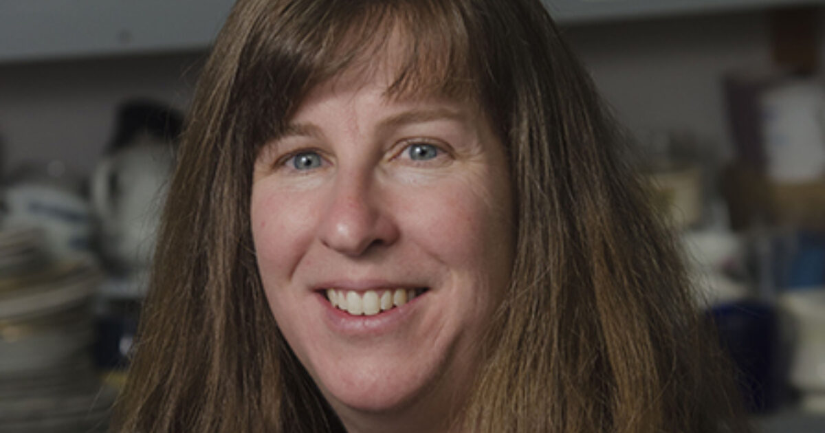 Valerie Duff | The Poetry Foundation