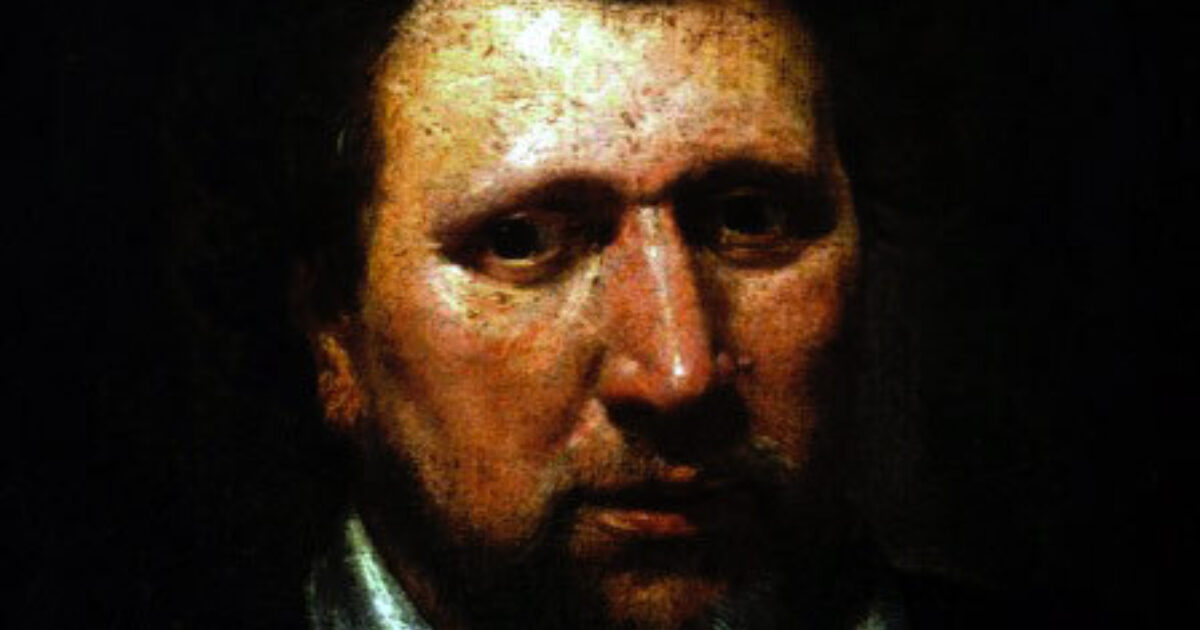 Ben Jonson | The Poetry Foundation