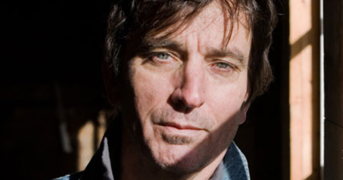 New Poetry Books Featured at Washington Post | The Poetry Foundation