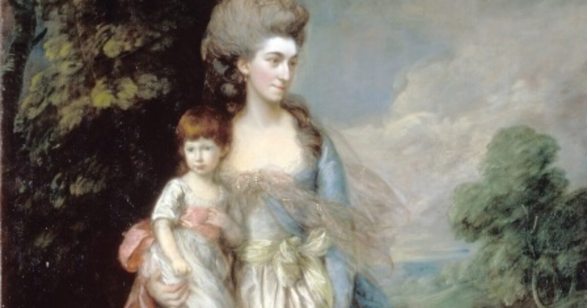 Elizabeth Moody | The Poetry Foundation