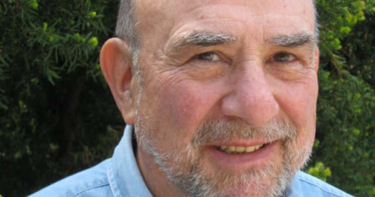 Philip Schultz | The Poetry Foundation