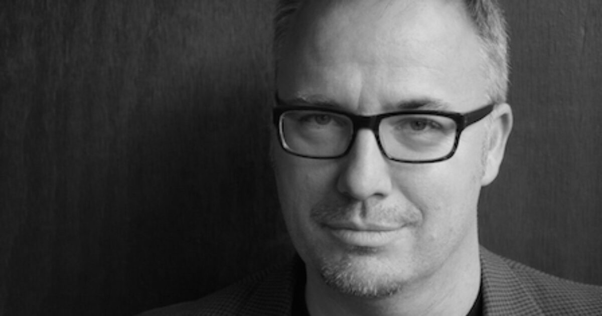 Daniel Nester | The Poetry Foundation