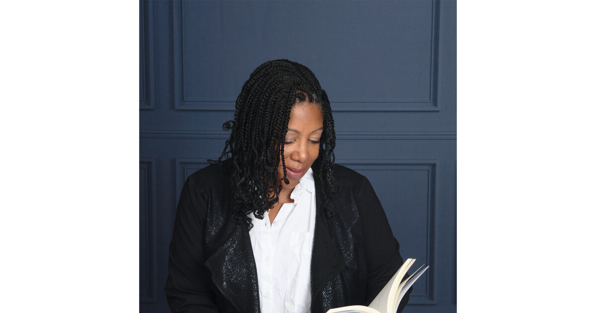 Monica Lee Weatherly | The Poetry Foundation