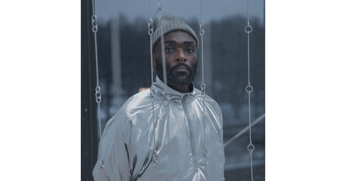 Roy Kinsey: A Legacy Project (Court Theatre’s… | The Poetry Foundation