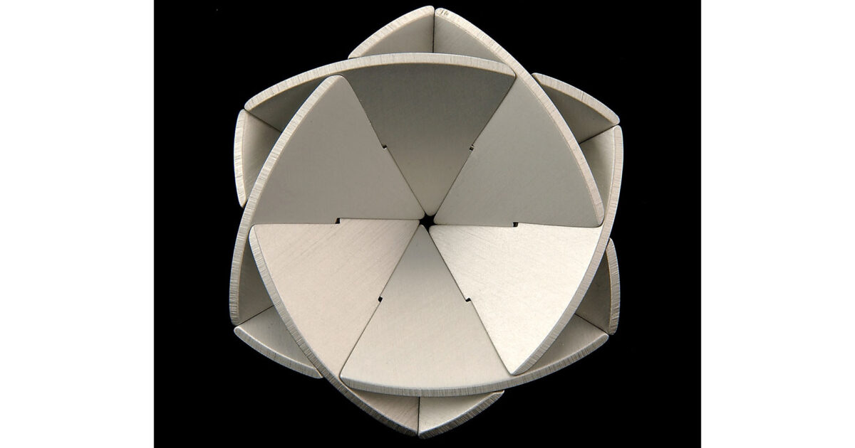 From Poet to Critic and Back Again | The Poetry Foundation