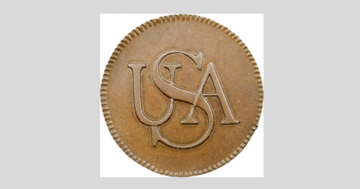 make it make cents: the token’s cost, on… | The Poetry Foundation