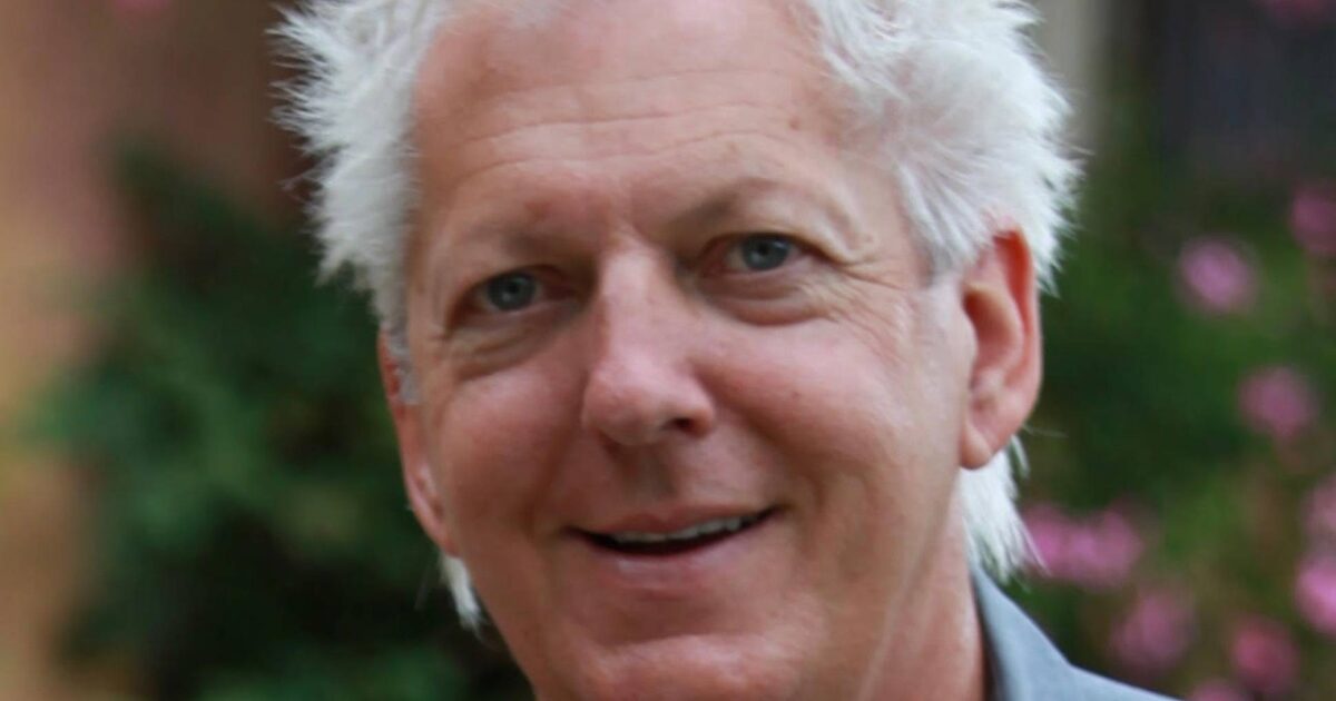 Edward Mayes | The Poetry Foundation