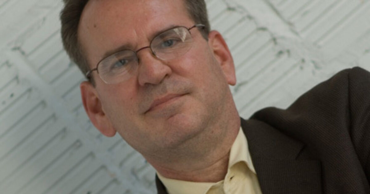 Tim Nolan | The Poetry Foundation