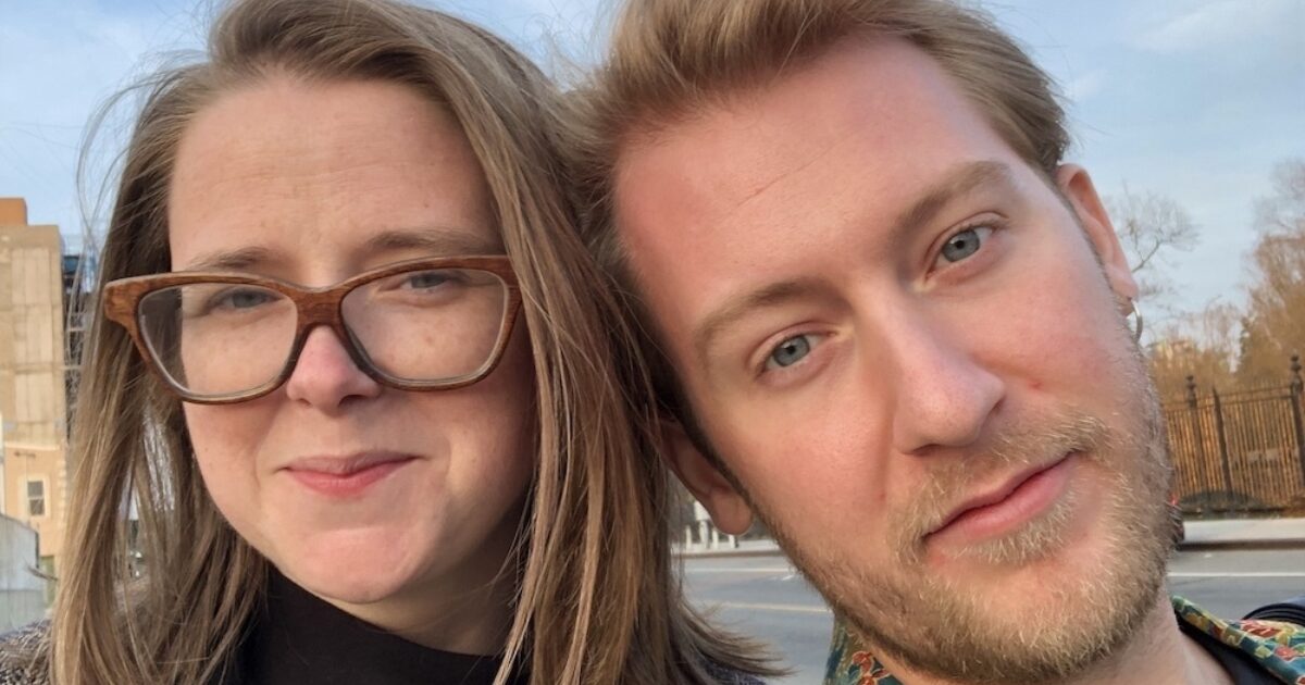 Sentences Are Not Emotional: An Interview… | The Poetry Foundation