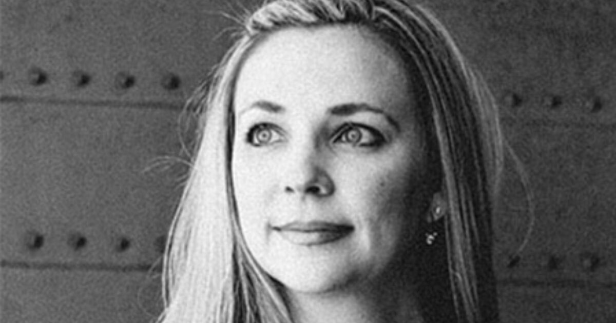 Shara Lessley | The Poetry Foundation