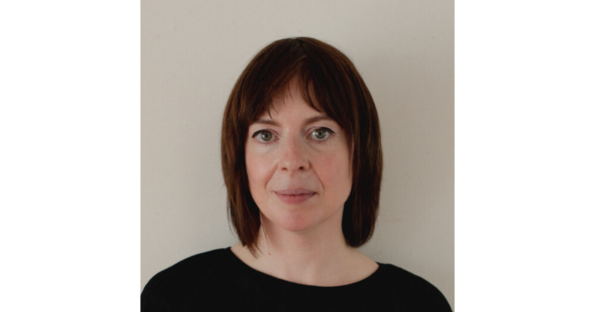 Susan Finlay | The Poetry Foundation
