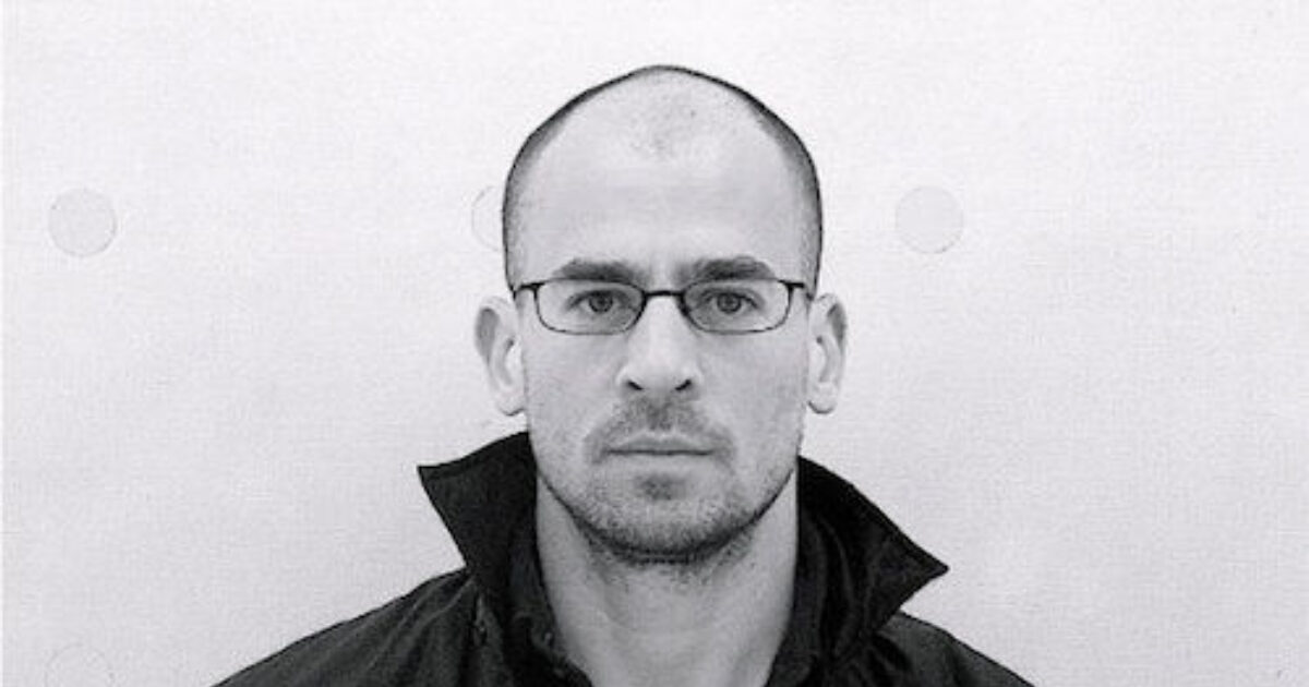 Andrew Zawacki | The Poetry Foundation