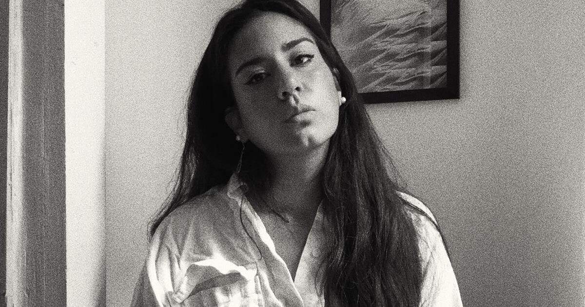 Aria Aber | The Poetry Foundation