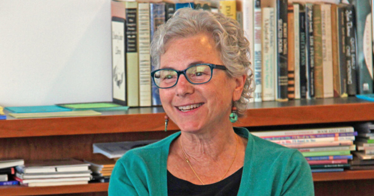 Ellen Bass | The Poetry Foundation