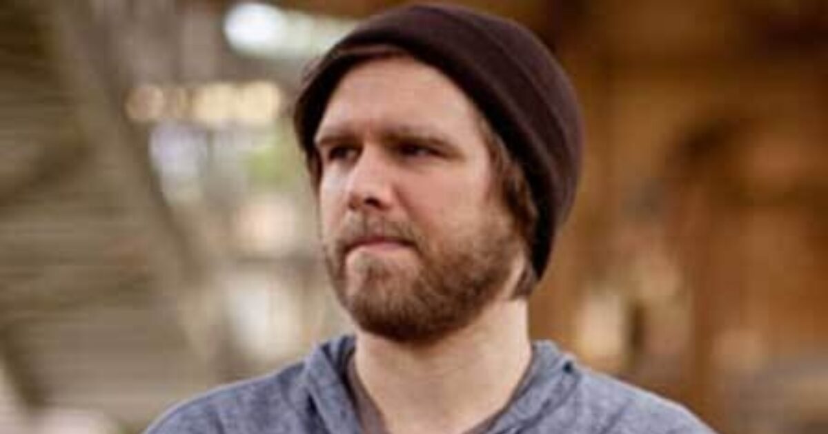 Joshua Young | The Poetry Foundation