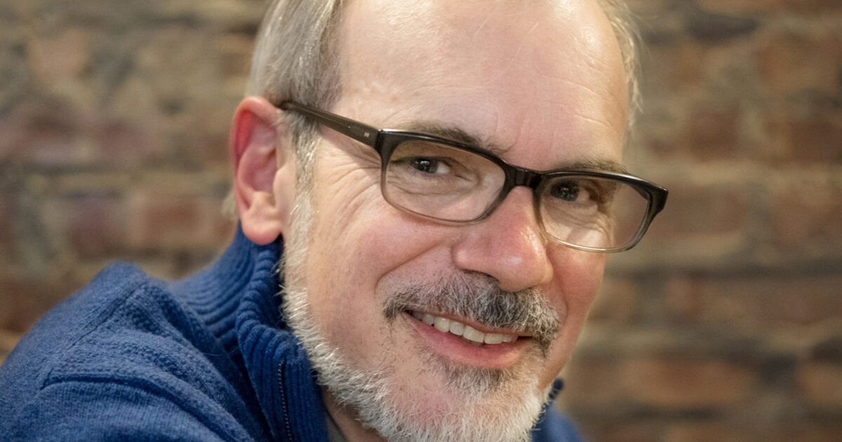 Alan Thomas | The Poetry Foundation