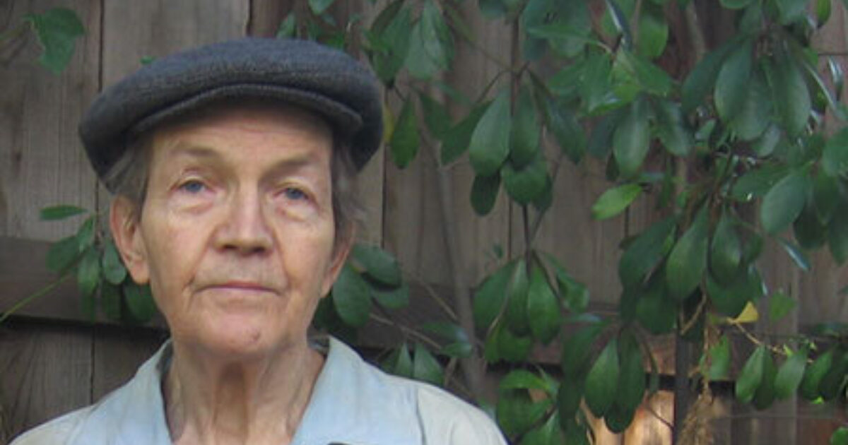 Tom Clark | The Poetry Foundation