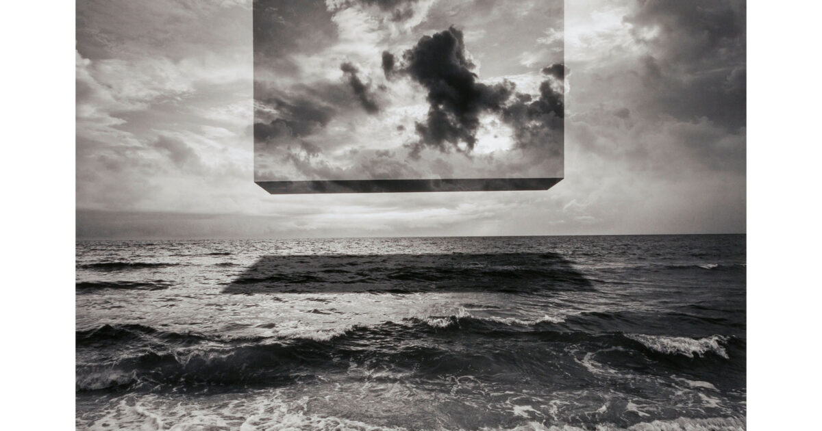 Discipline Like a Saturday Afternoon | The Poetry Foundation