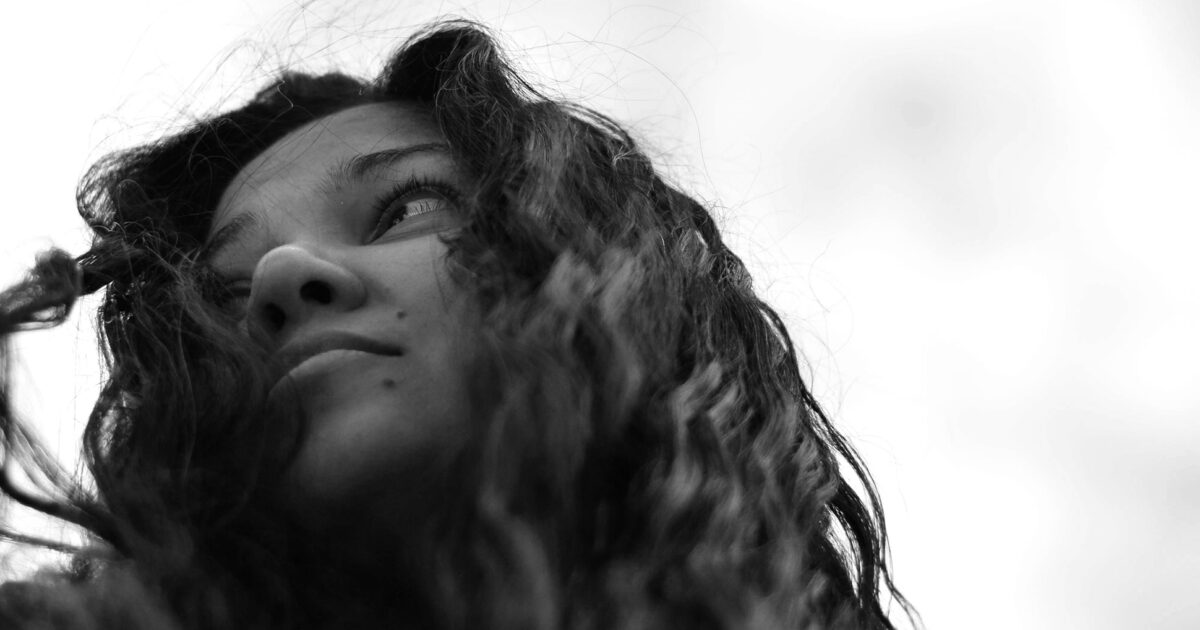 Danielle Boodoo-Fortuné | The Poetry Foundation