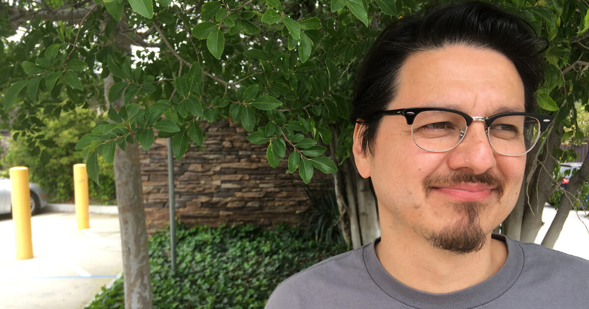 William Archila | The Poetry Foundation