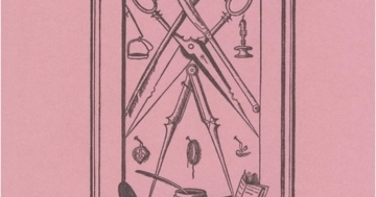 February 2001 | The Poetry Foundation