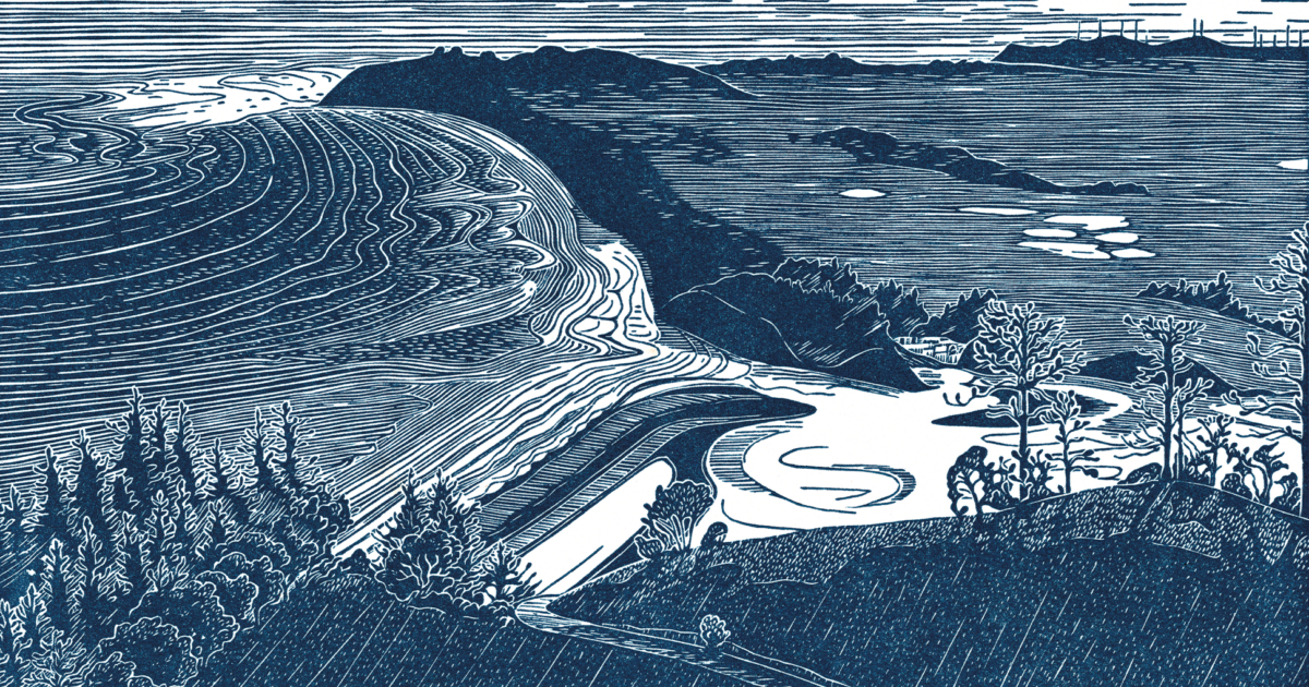 Workshops in Utopia | The Poetry Foundation