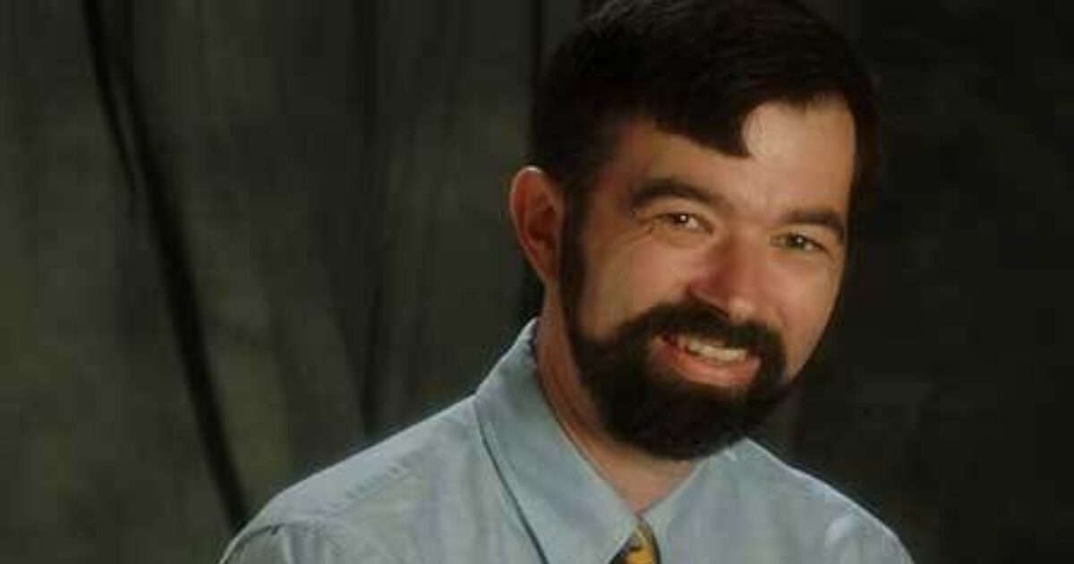 Robert Pottle | The Poetry Foundation