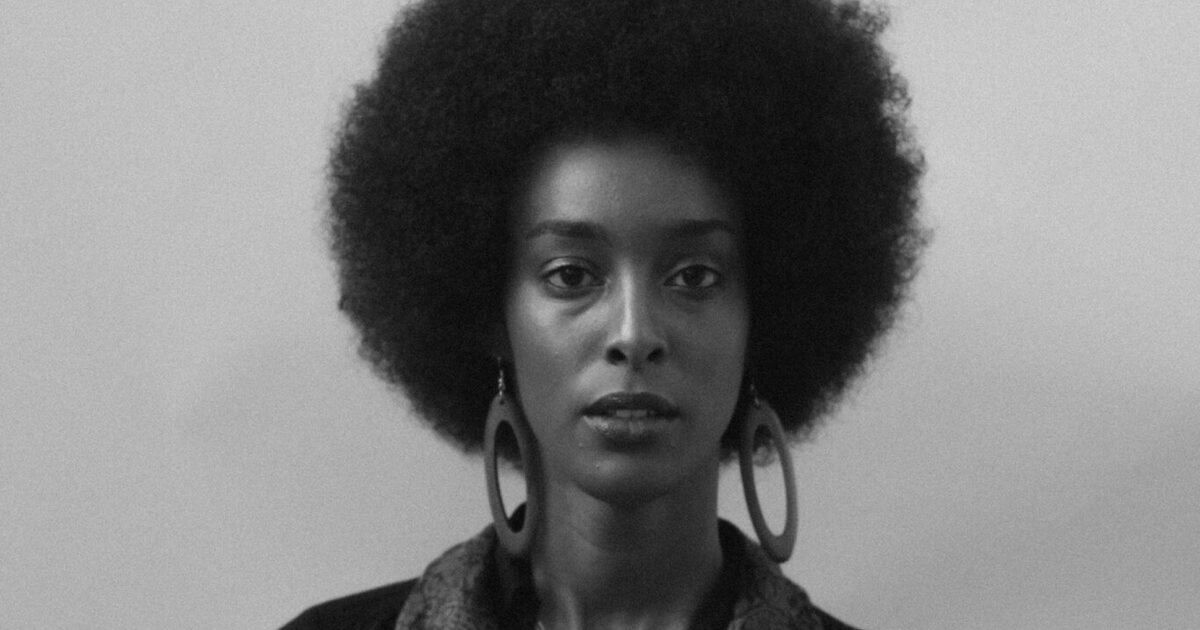 Ladan Osman | The Poetry Foundation