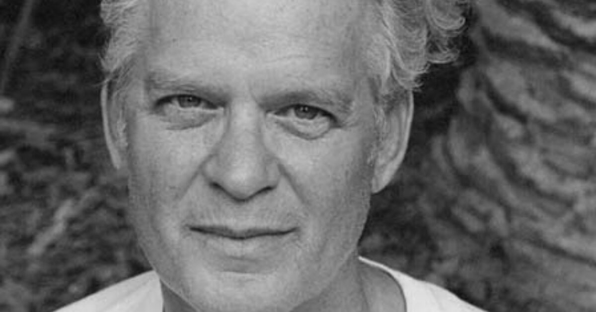 Charlie Smith | The Poetry Foundation