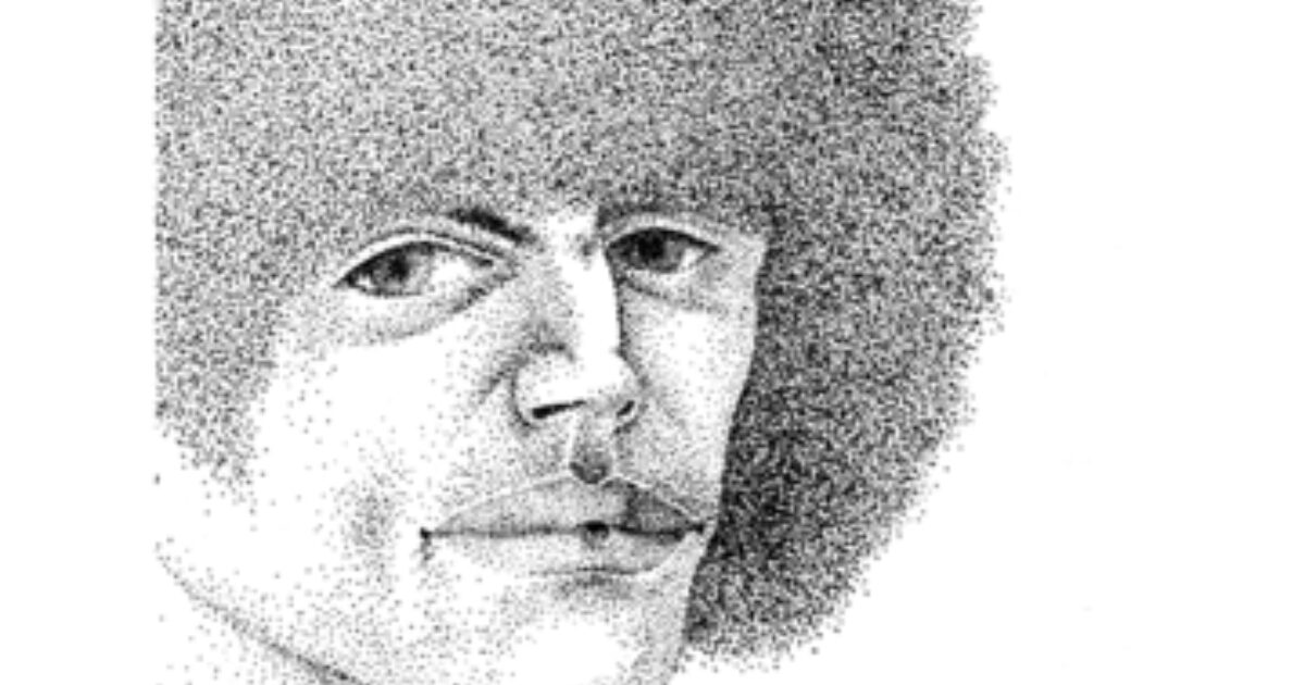 June 1970 | The Poetry Foundation