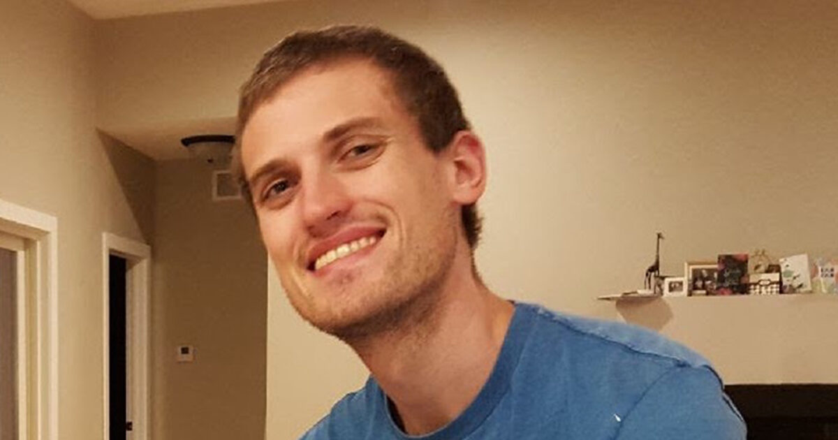 Miles Solstice | The Poetry Foundation