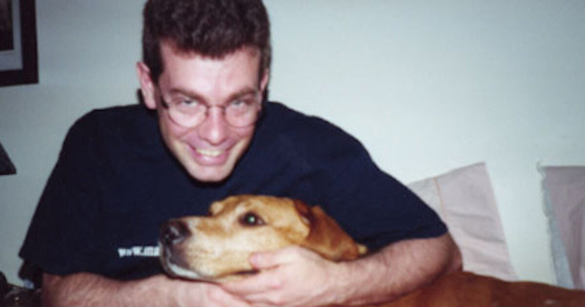 Peter Bethanis | The Poetry Foundation