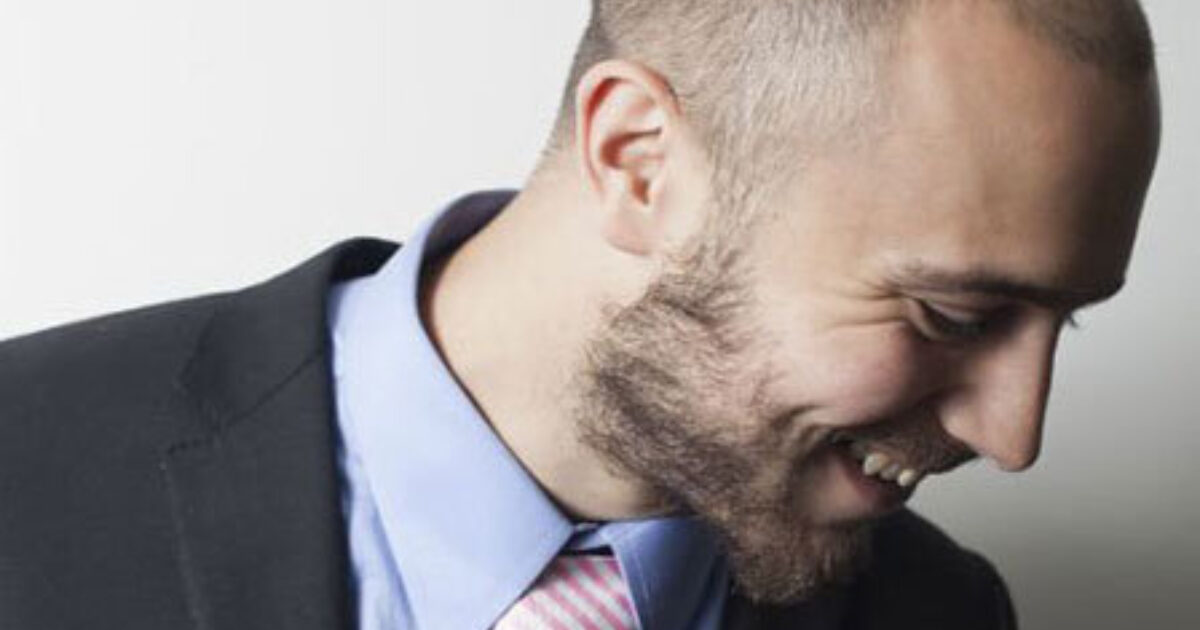 Adam Plunkett | The Poetry Foundation