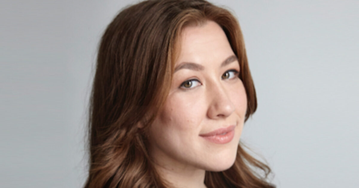 Emily Sieu Liebowitz | The Poetry Foundation
