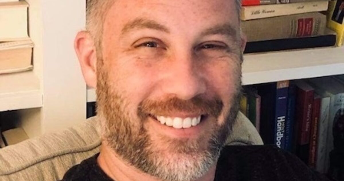 Bill Neumire | The Poetry Foundation