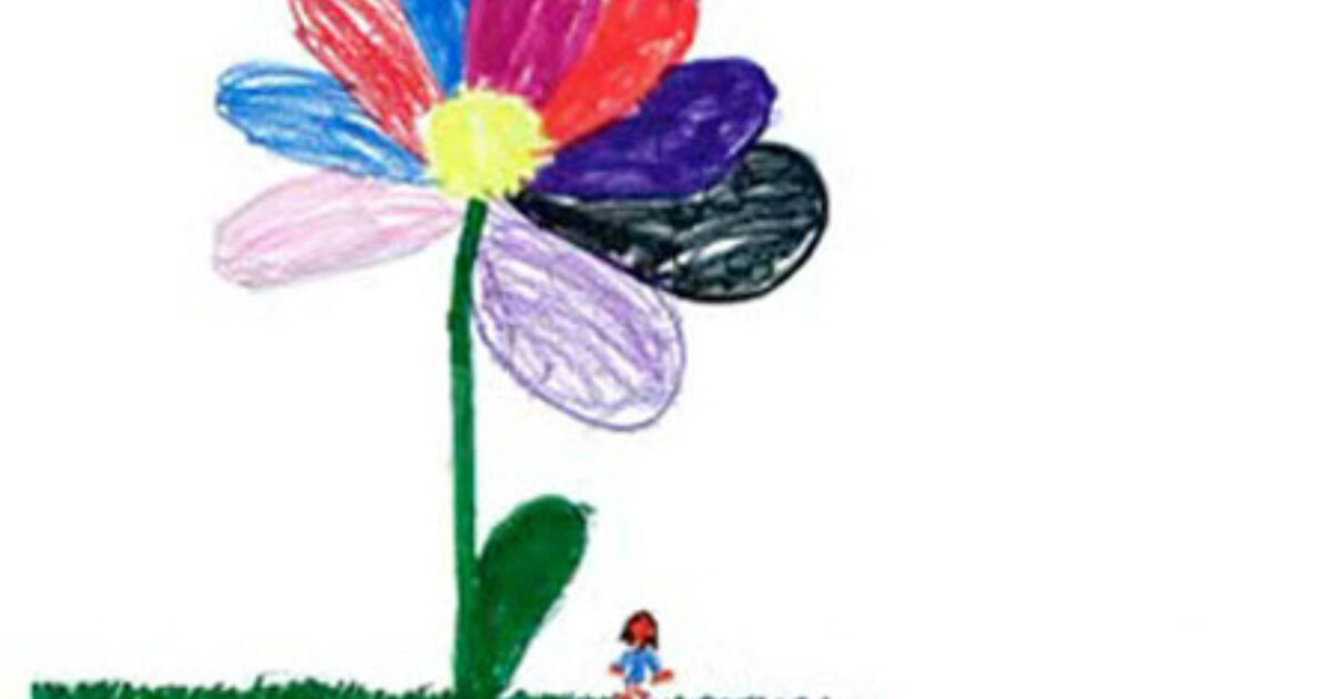 Mariposa | The Poetry Foundation