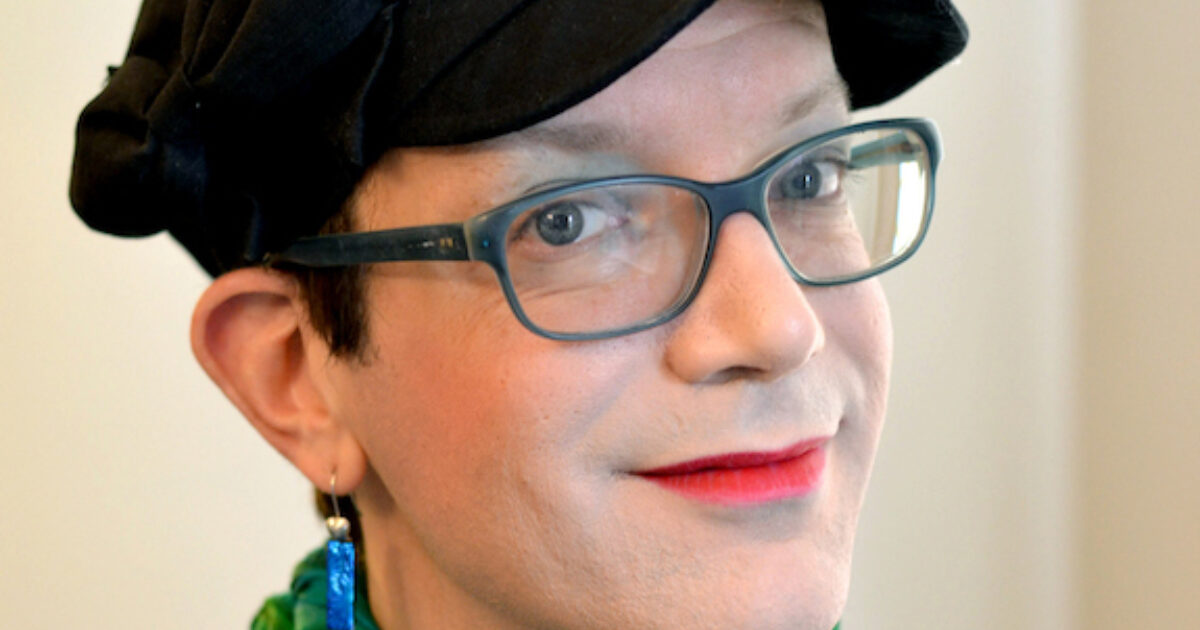 Stephanie Burt | The Poetry Foundation