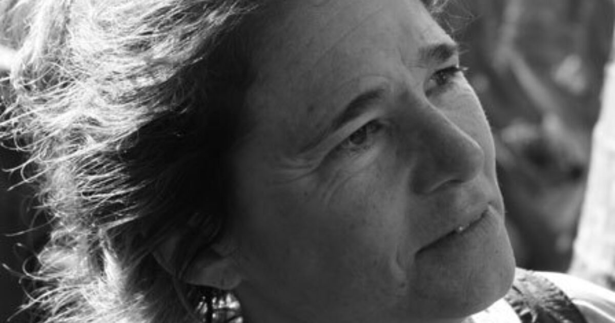 Jane Mead | The Poetry Foundation