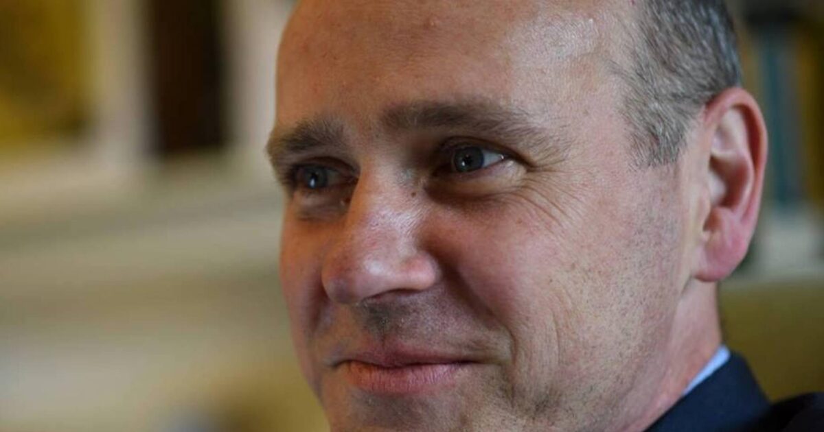 Drew Milne | The Poetry Foundation