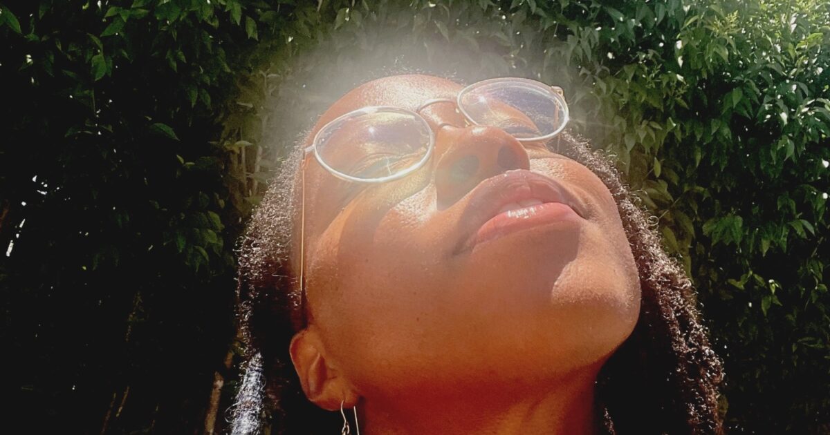 fahima ife | The Poetry Foundation