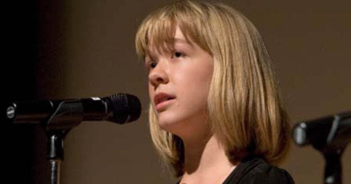 Nancyrose Houston | The Poetry Foundation